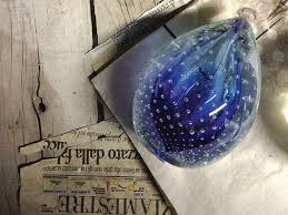 Bogue Gardelia | Perfume Posse