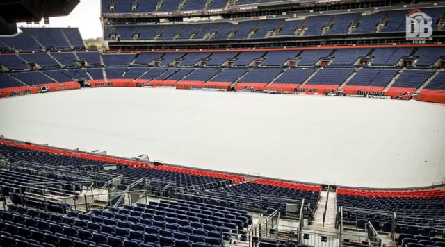 By Kilian Black Phantom Winners | Perfume Posse