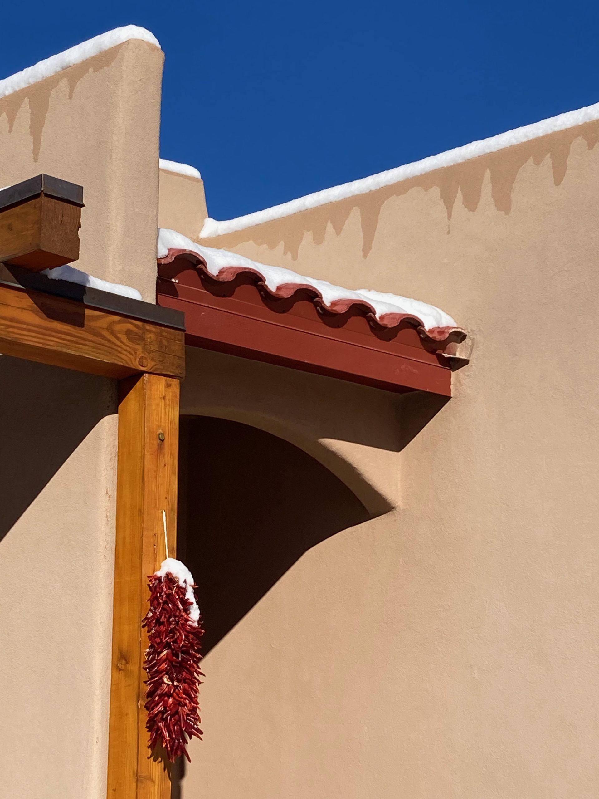 January 2022 | Perfume Posse