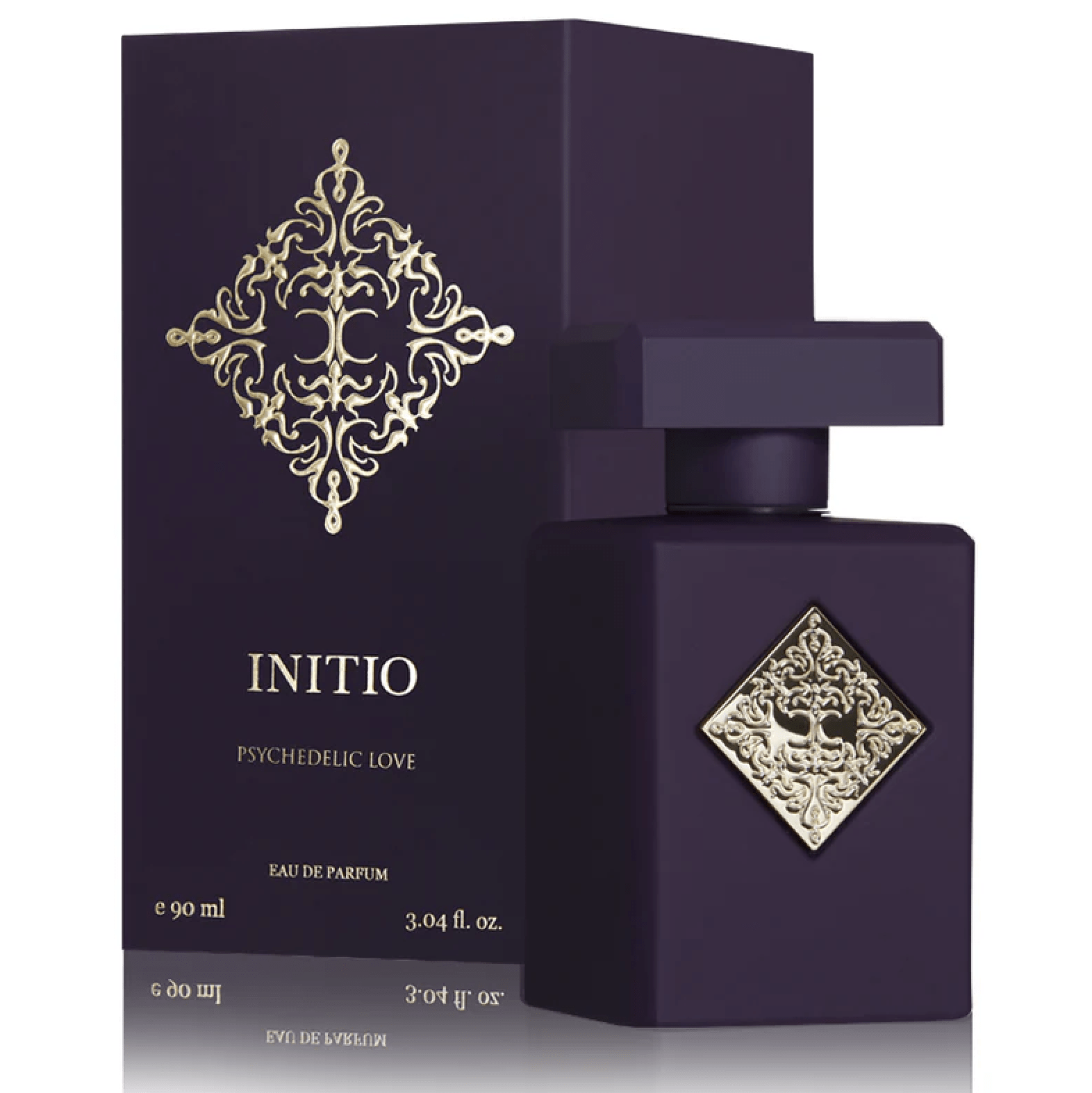 initio Archives | Perfume Posse
