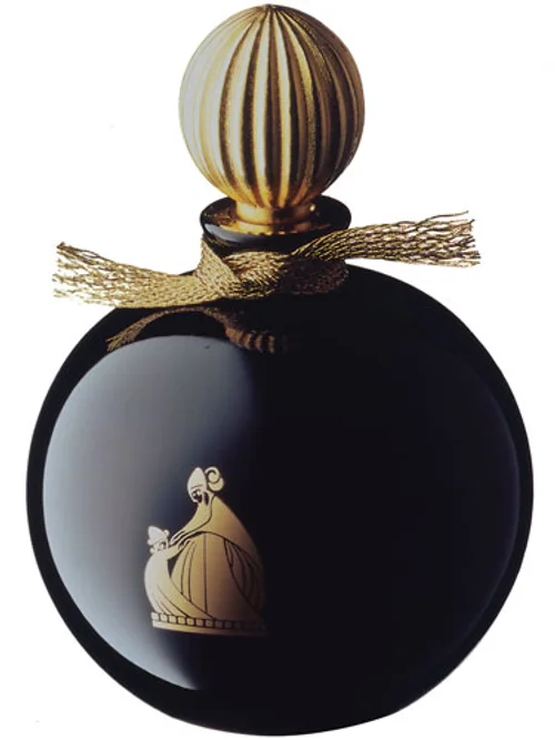 Lanvin Arpège (maybe vintage) | Perfume Posse