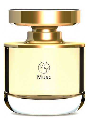 Musc by Mona di Orio | Perfume Posse Farewell to the Mona di Orio brand.
