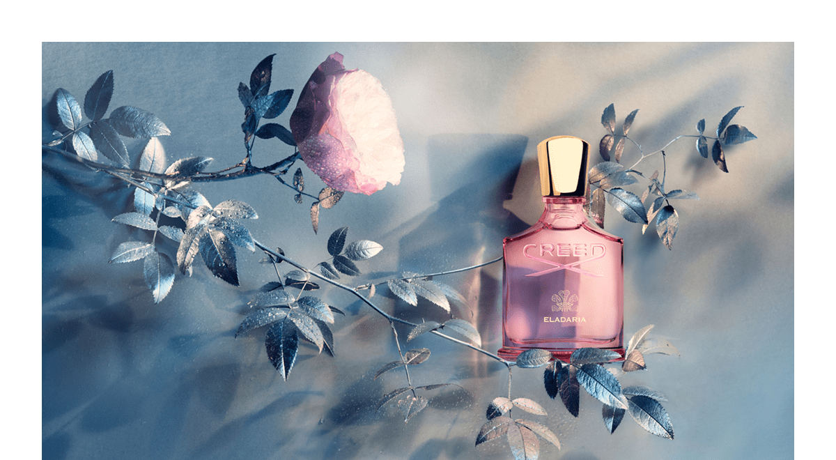 Eladaria by Creed NEW NEW NEW | Perfume Posse