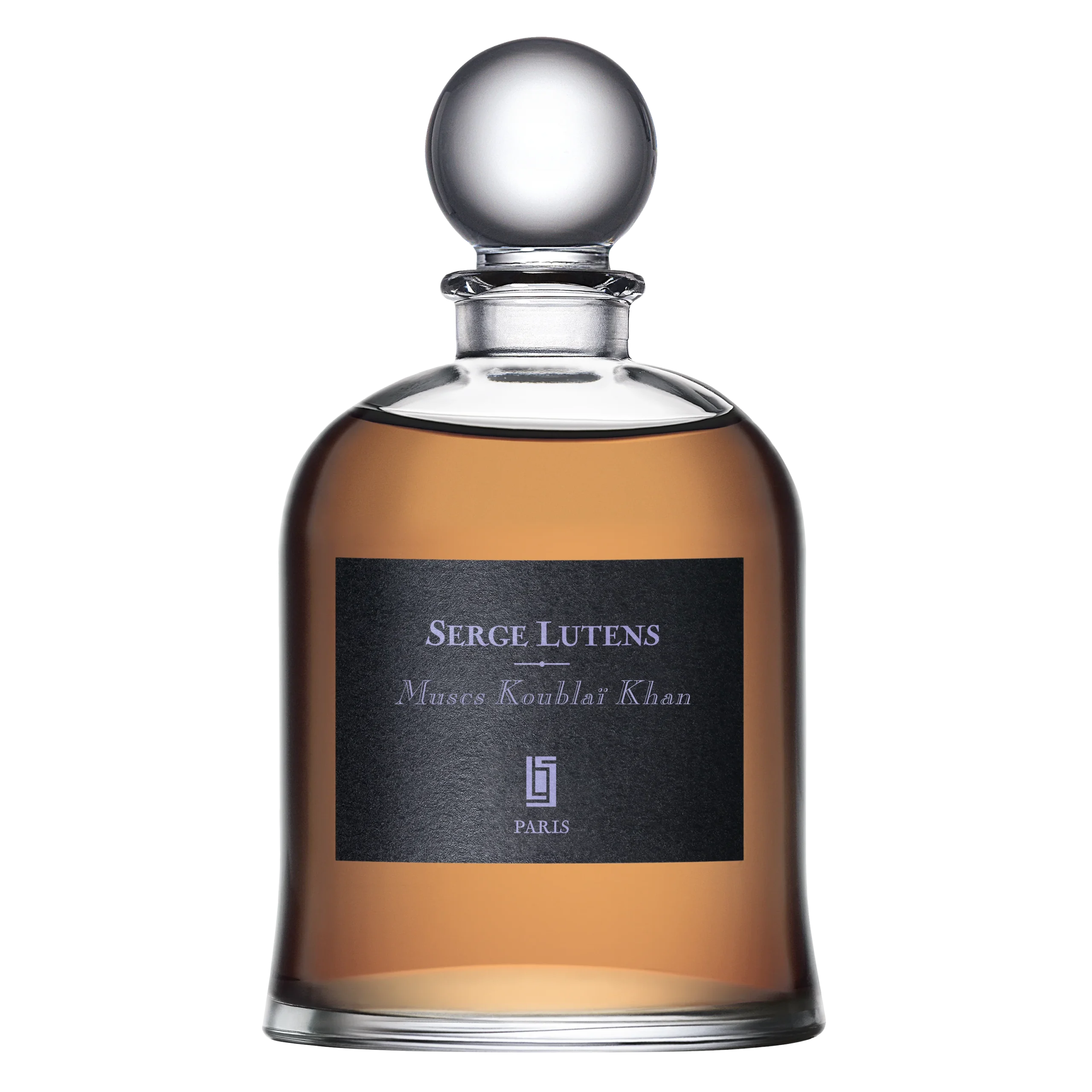 Empty Archives | Perfume Posse