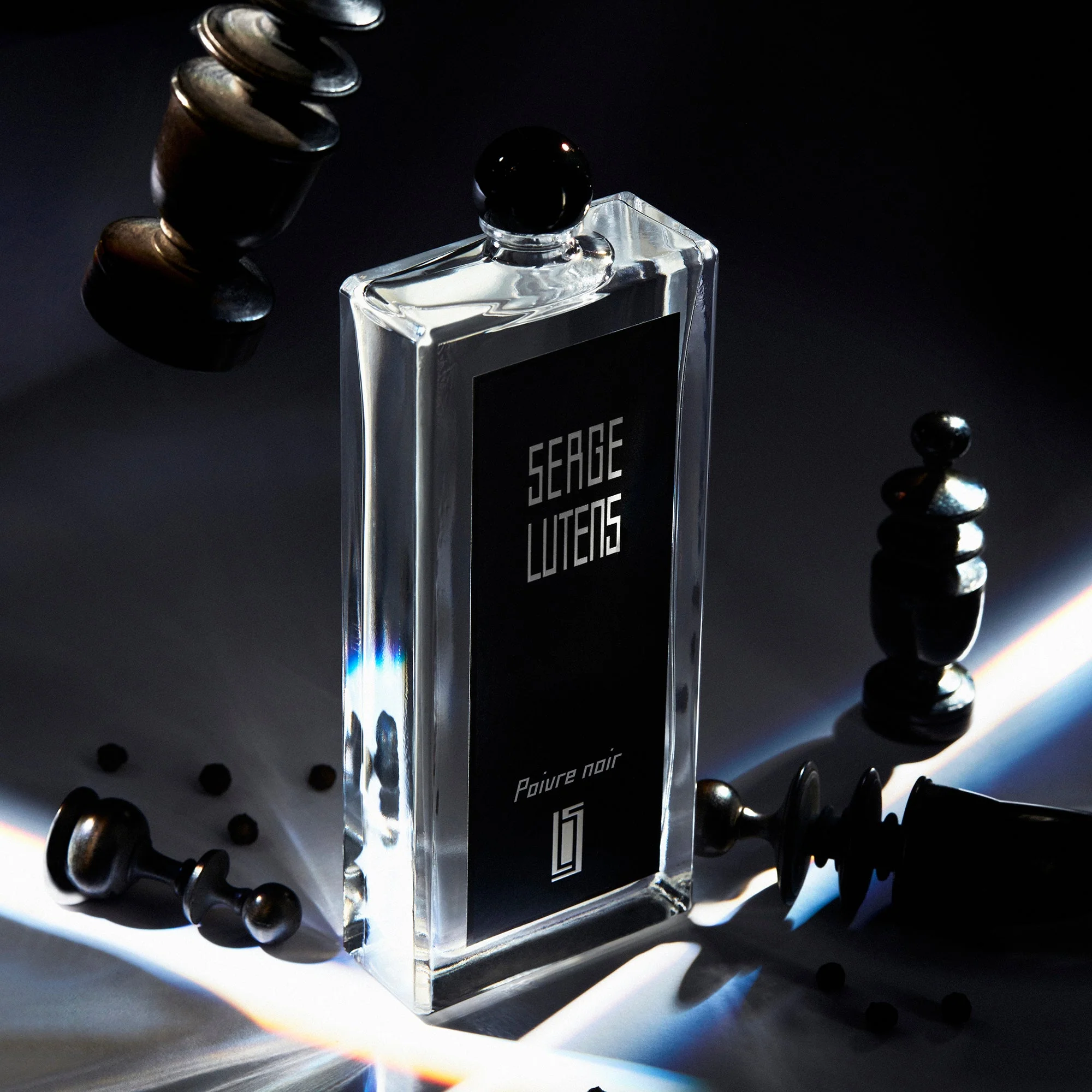 December 2025 | Page 2 of 3 | Perfume Posse