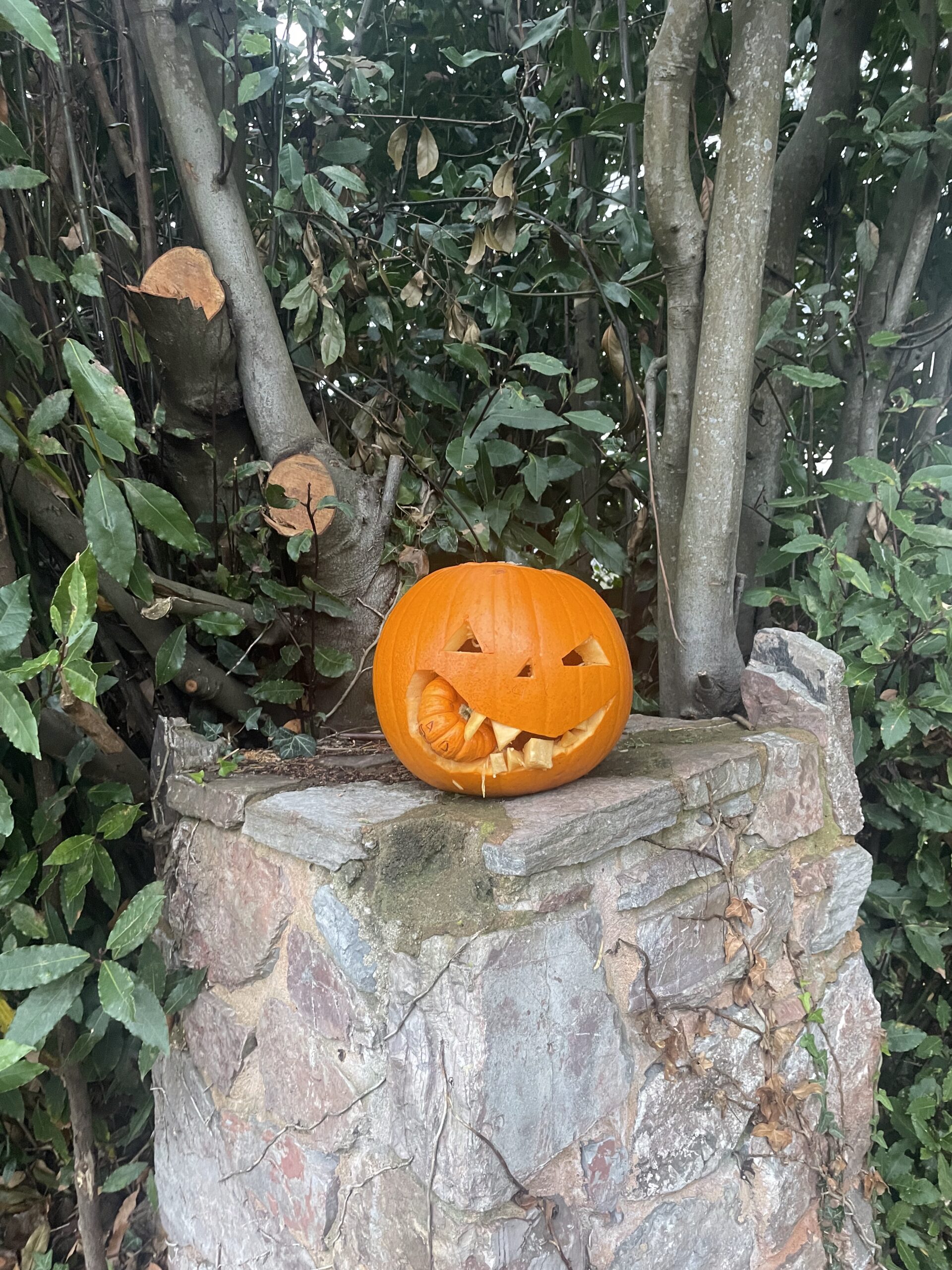 Heretic Parfum Smudge... | Perfume Posse