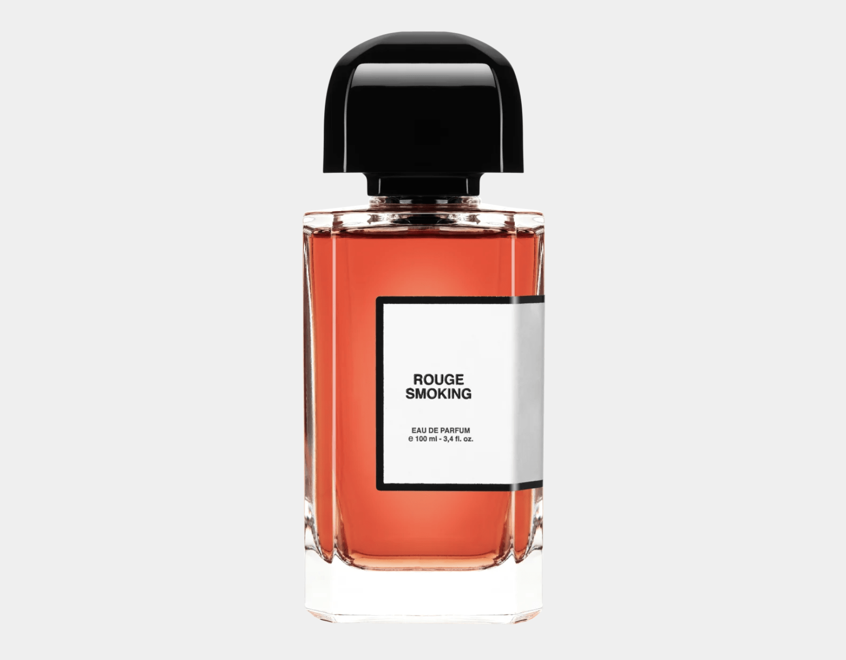 Mass-tige Perfume Archives | Perfume Posse