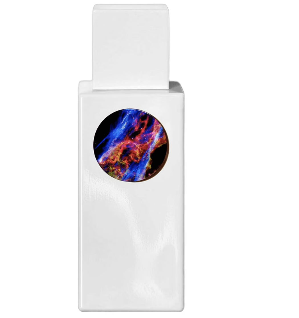 Veil by Oliver + Co (now Avant-Garden Lab) | Perfume Posse